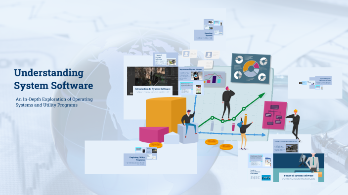 Understanding System Software by Louie Jay Fortuna on Prezi