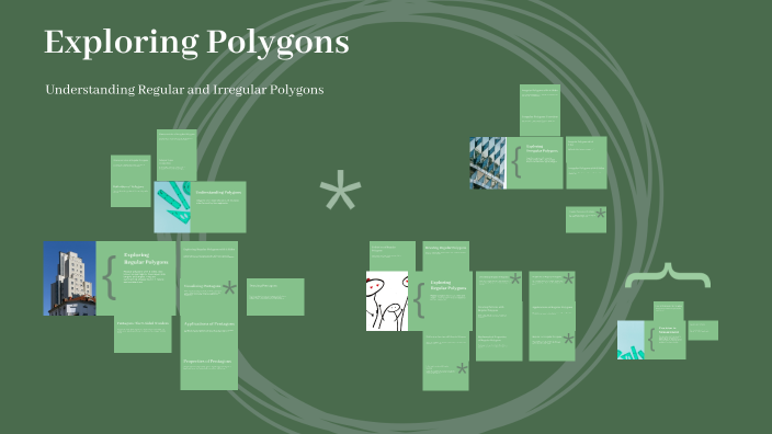 Exploring Polygons by liezl erolin on Prezi