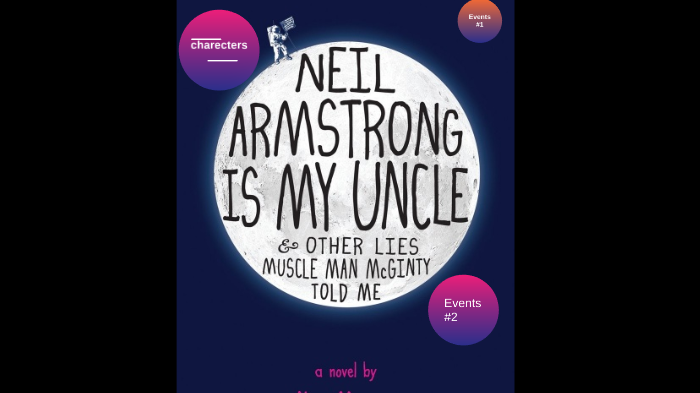 neil armstrong is my uncle by jayden colon on Prezi