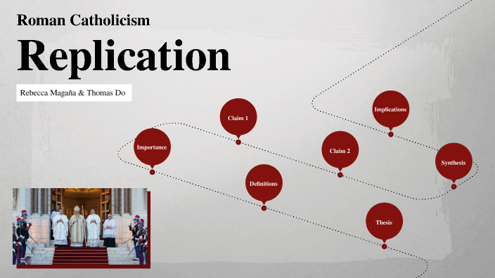 God 2 by Rebecca Magana on Prezi