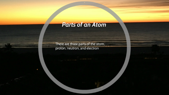 Atom Raft by Roan Ritzer on Prezi