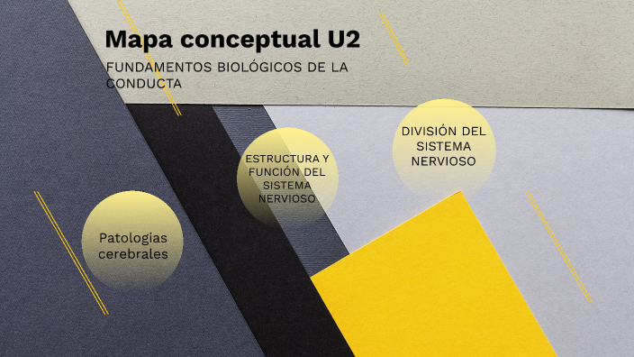 Mapa conceptual U2 by EHWEL RODRÍGUEZ ROSARIO on Prezi