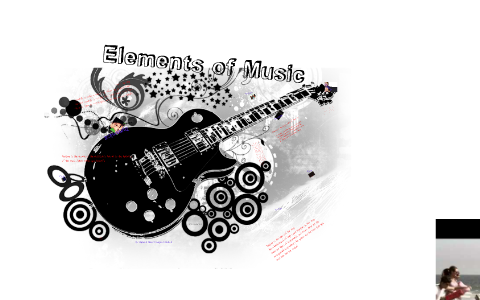 elements of music by Eboni Powell on Prezi