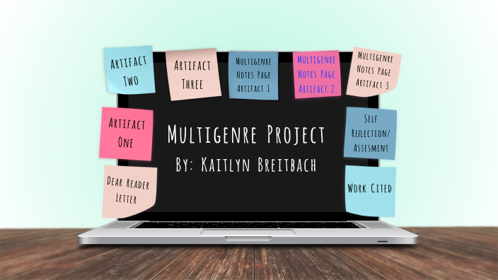 MGP Project by kaitlyn b on Prezi