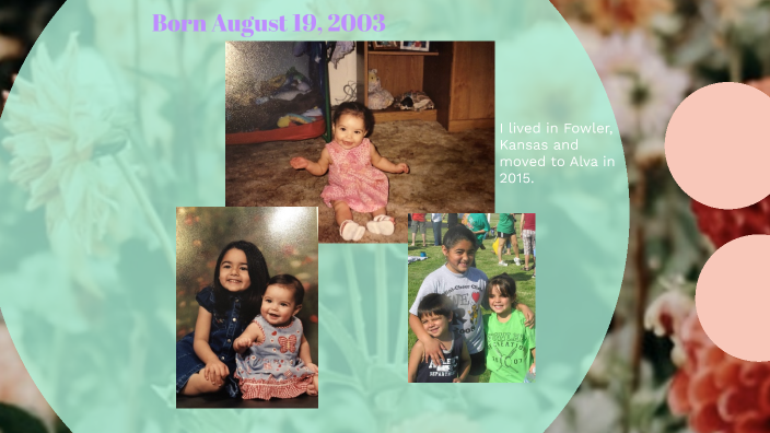 Constance Ruiz by Constance Ruiz on Prezi