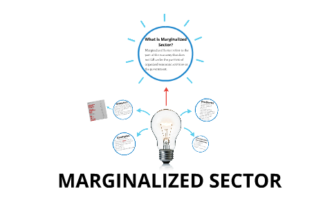 MARGINALIZED SECTOR by Maria Chua on Prezi