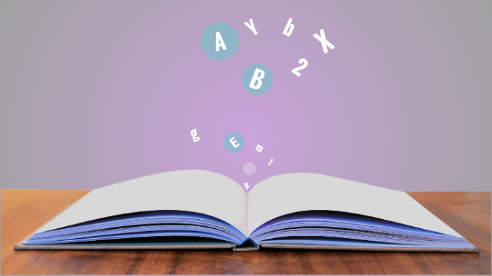 The Lovely Bones by Alea Rodgers on Prezi