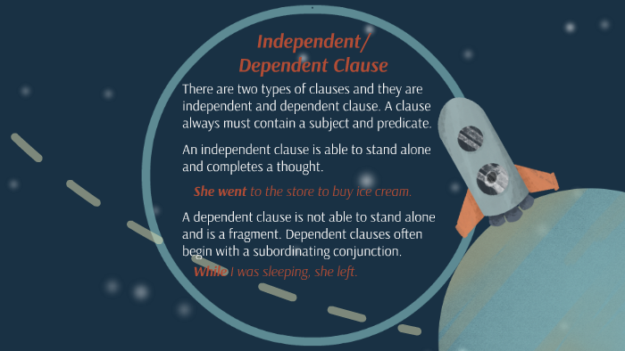 Types of Sentences by Taylor Cefalo on Prezi