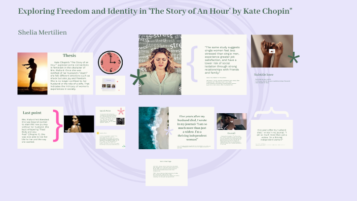 The Three Waves of Feminism Presentation by on Prezi