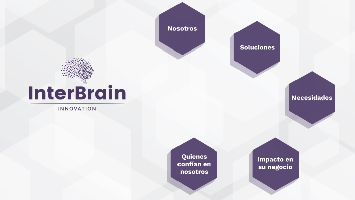 ib brochure 2 by Carla González on Prezi