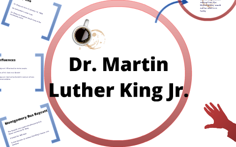 Martin Luther King, black History Project by Joshua Boykin on Prezi