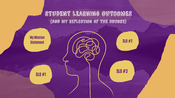 EDUC Reflection Presentaation by trinity schroeder on Prezi