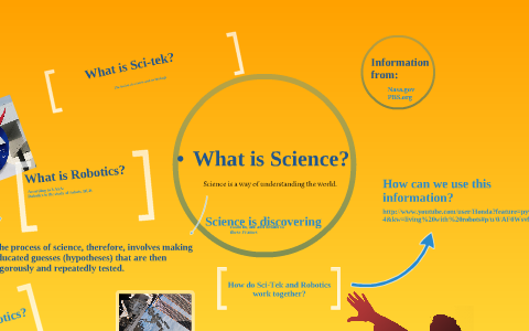 Sci-Tek Robotics by lauren willis on Prezi