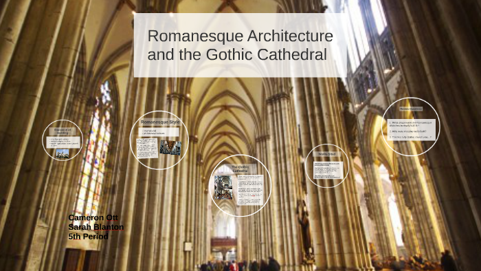 Cameron Ott by Cameron Ott on Prezi