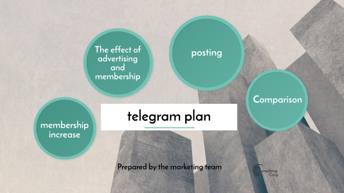 telegram plan 2 by Aisan Ebadi on Prezi