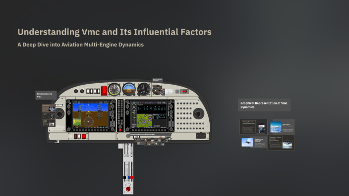 Understanding Vmc and Its Influential Factors by Ethan Roles on Prezi