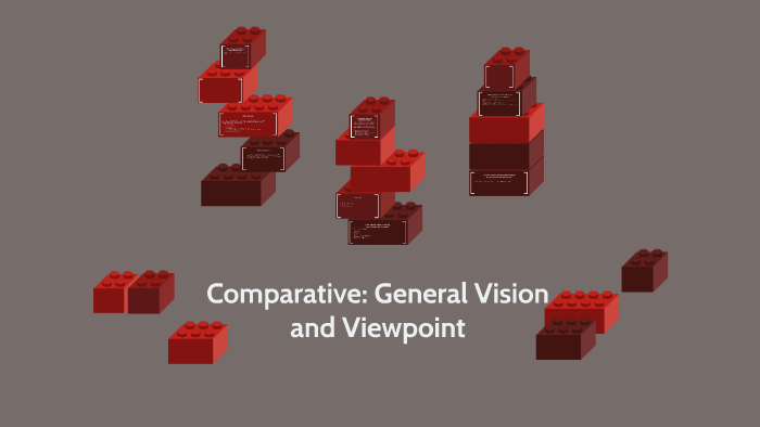 The King's Speech General Vision and Viewpoint by Christopher O'Brien ...