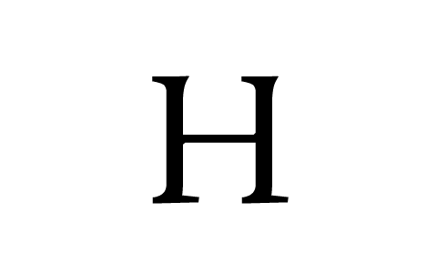 a;sldkfj;alskdfj;aljksdf;alsdjkfalkjslfkjds by alksdf alskdjflksdj on Prezi