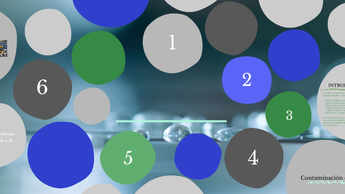 PRESERVACIÓN DE RIESGO Y AFECTACIONES EN EL MEDIO AMBIENTE by Yamaris ...