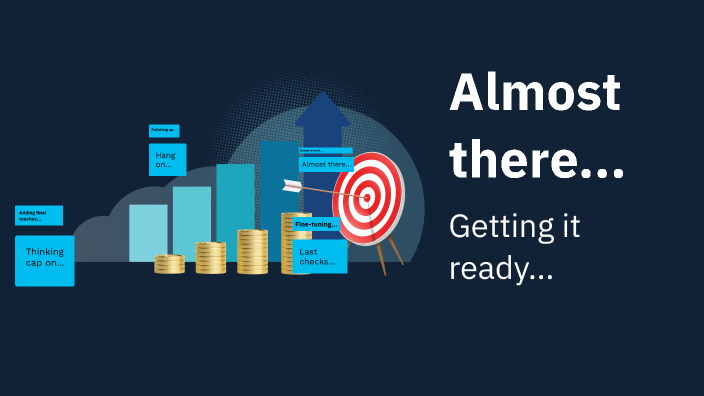 Unit 5: Learning Aim B by Maisie Cox on Prezi