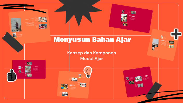 Learning Materials for First Grade by Weny Rustiana on Prezi