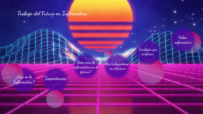 Evaluación Prezi David By José David Jiménez On Prezi