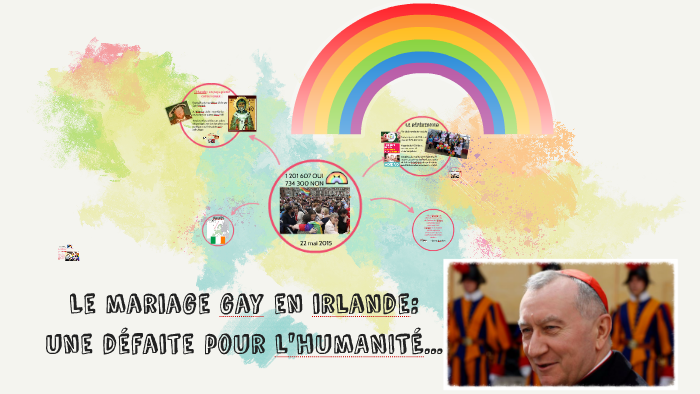 Le mariage gay en irlande: by Anne Desrosiers on Prezi Le mariage gay en irlande: by Anne Desrosiers on Prezi