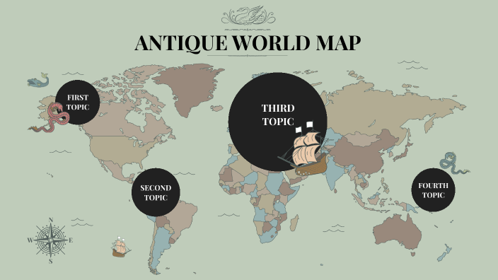 Lev Vygostky by kim lassiter on Prezi