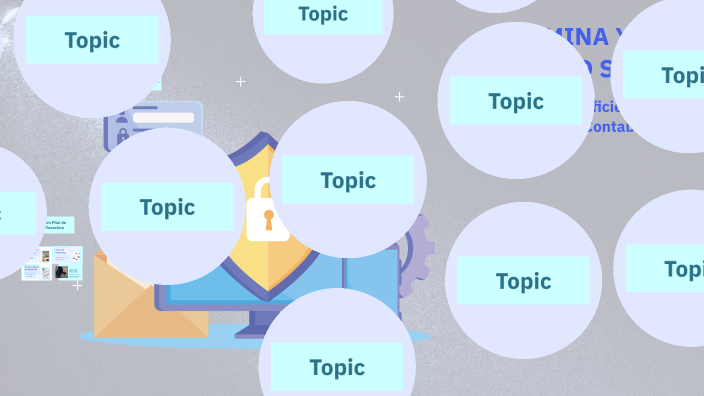 NOMINA Y SEGURIDAD SOCIAL by Edison Cruz on Prezi