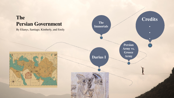 persian goverment by Elianys Ortiz on Prezi