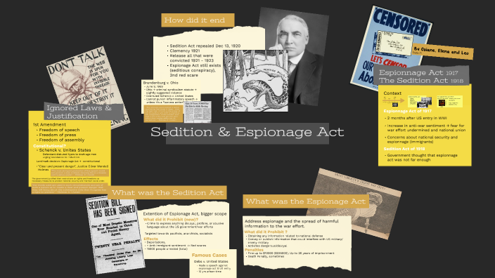 Epic history geography presentation by Leo (Student) XU on Prezi