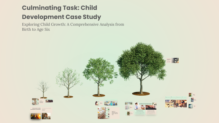 Culminating Task: Child Development Case Study by Aisha Mahamud on Prezi