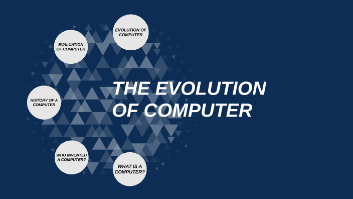 PPT - EMTECH by aubrey nabor on Prezi