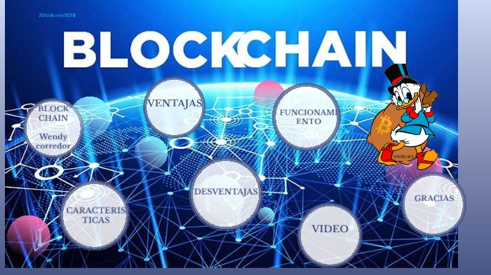 blockchain by Wendy Yuranny Corredor Garay on Prezi