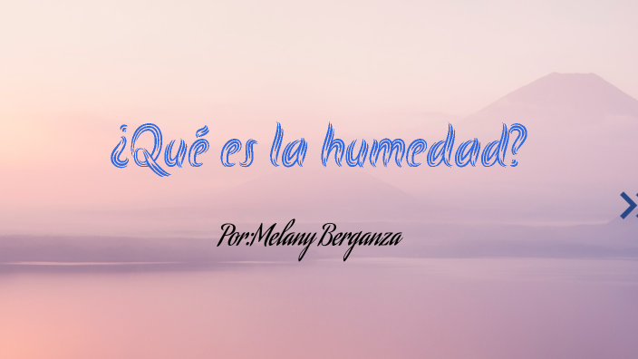 ¿Qué son las tres R? by Melany Berganza on Prezi