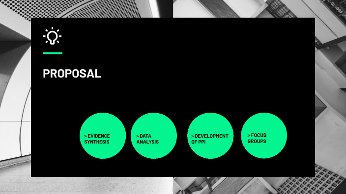 Pre-doc Proposal by saira russell on Prezi