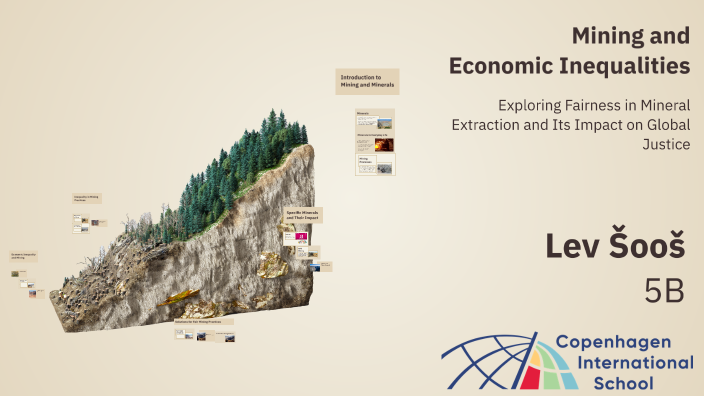 Mining and Economic Inequalities by Lev Soos on Prezi