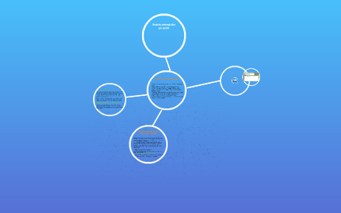 Мэдээллийн технологи by Nyamsaikhan Altanochir on Prezi