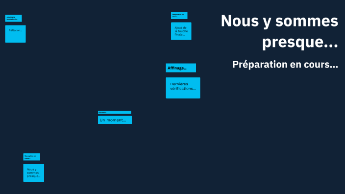 Hiérarchie des Exceptions en Python by Ilyas Hiyane on Prezi
