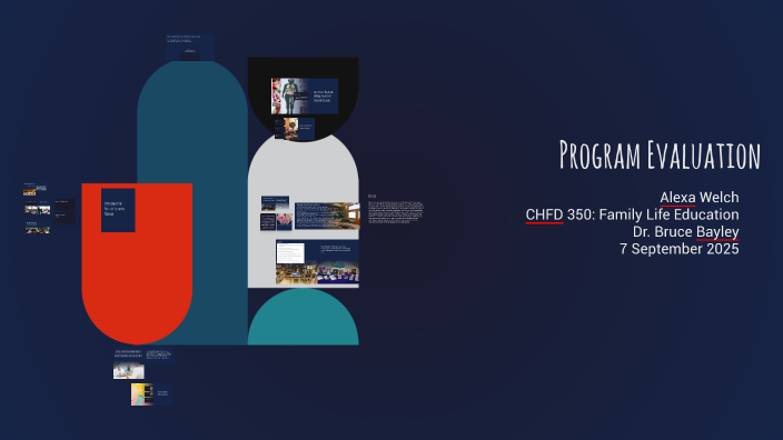 Sexual Education and Family-Based Programs for Adolescents by Alexa Welch on Prezi