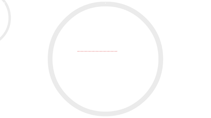 The Disappearance of Ambrose Small by Jaimee Hughes on Prezi