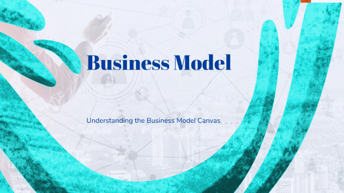 Business Model Overview by antoine renaud on Prezi