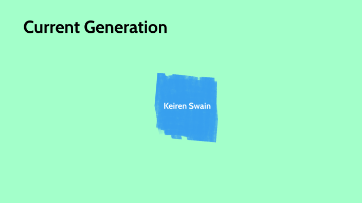 Swain Family Tree by Keiren Swain on Prezi