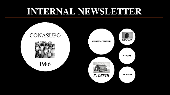 Conasupo 1986 by Jesús García on Prezi