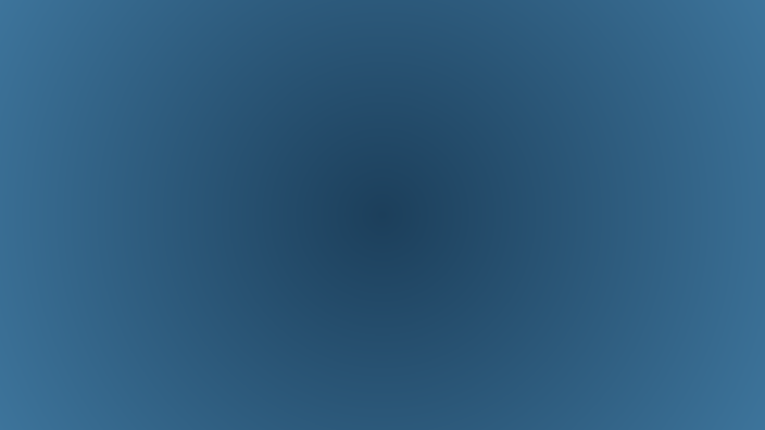 The Ocean Cleanup The Mission: Using advanced technology (like AI ...