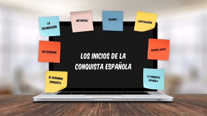 historia leccion by sol y paula catalano y frade on Prezi