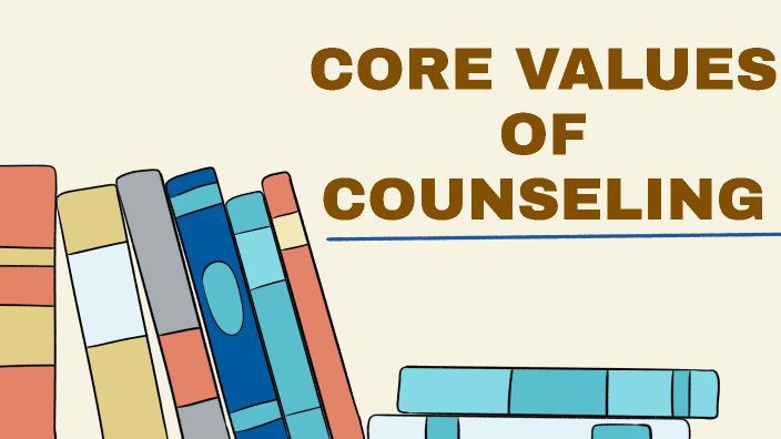 core values of counseling by Kimberly Ann Camoro on Prezi