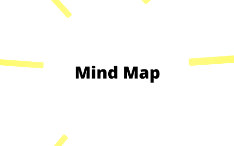 Criminal Law Mind Map by rashad rashidi on Prezi