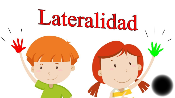 LATERALIDAD by Jessica Gustin on Prezi