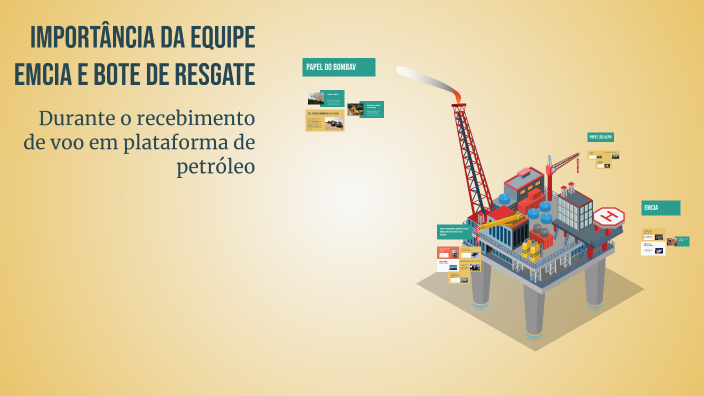Importância da equipe EMCIA e Bote de Resgate by inacio azevedo on Prezi